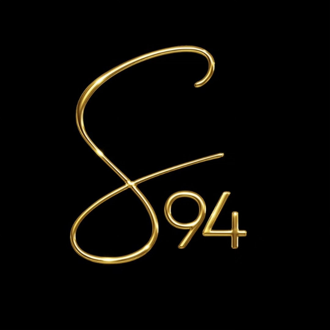 Luxury Korean & European Skincare - S94 Beauty Hub Dubai